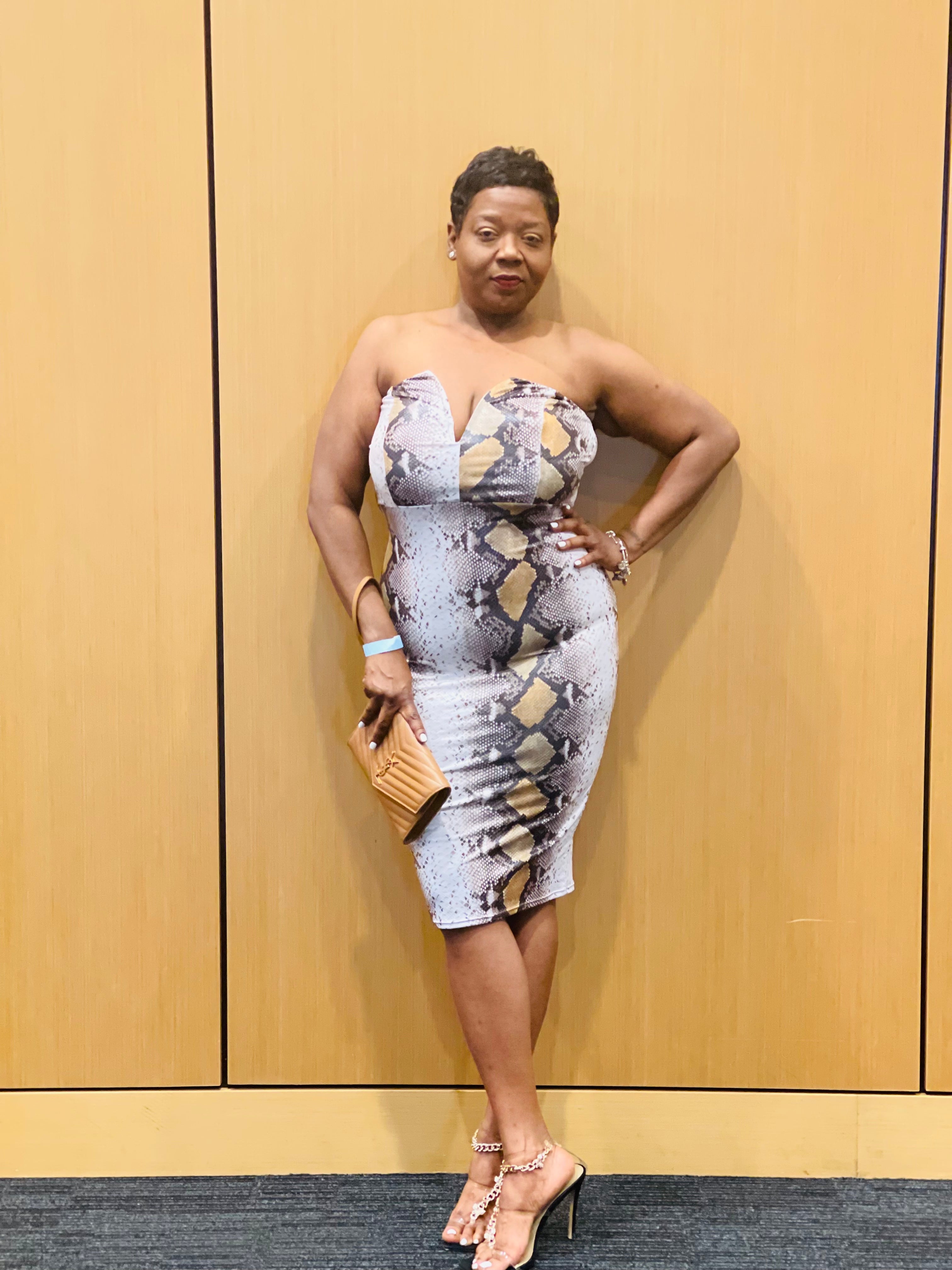 What Did Sabrina Say? – SbrRucker